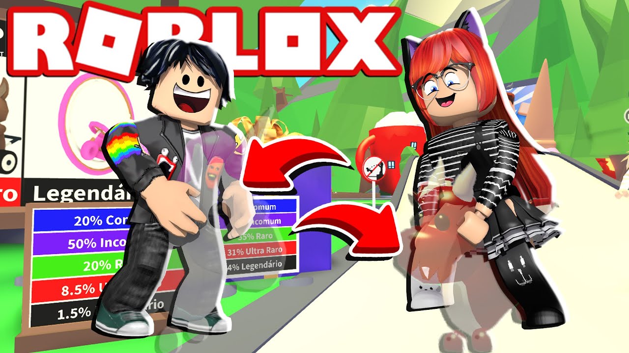 Cómo Conseguir Nuevas Mascotas Fantasma en Adopt Me