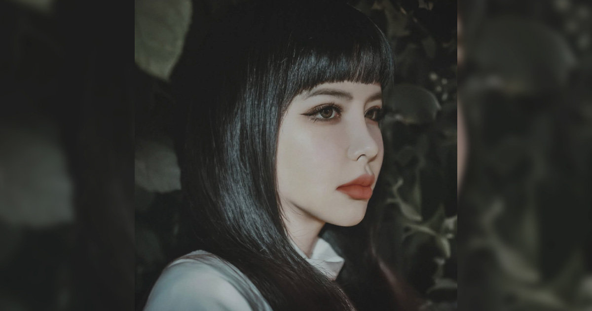 Park Bom’s agency addresses singer's post alleging unpaid profits from ...