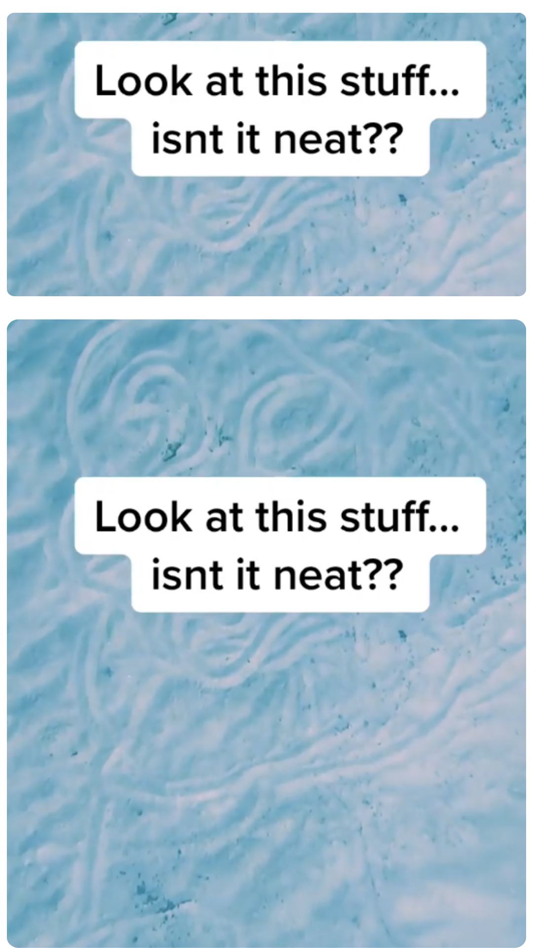 The Craziest Thing We Found Underwater in Hawaii