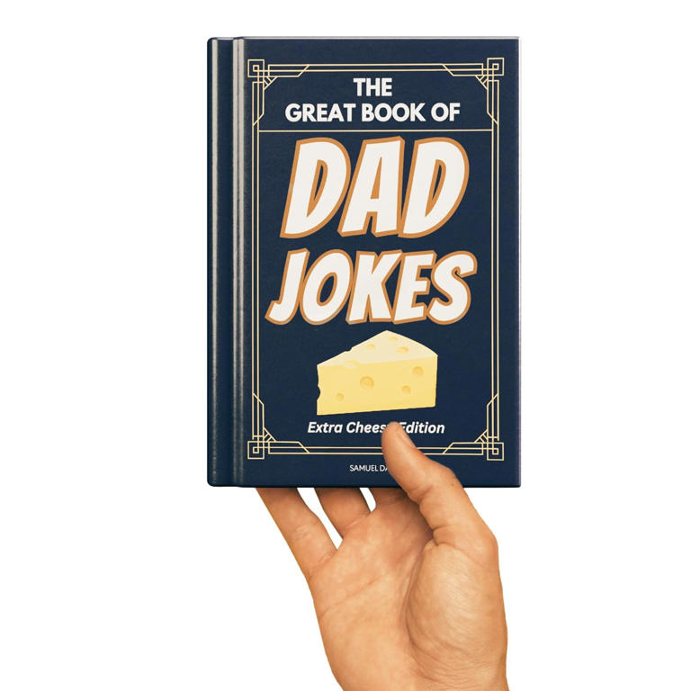 LOL! 26 Funny (and Sarcastic) Books and Journals That Make Great Gifts ...
