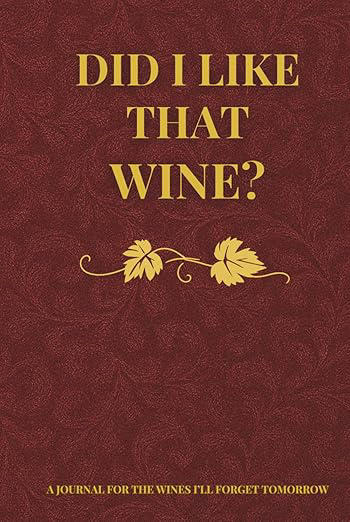 LOL! 26 Funny (and Sarcastic) Books and Journals That Make Great Gifts ...