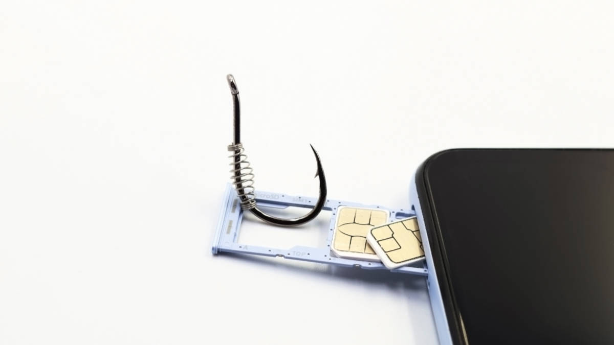 Major telco fails to expose alarming rise in SIM swap fraud