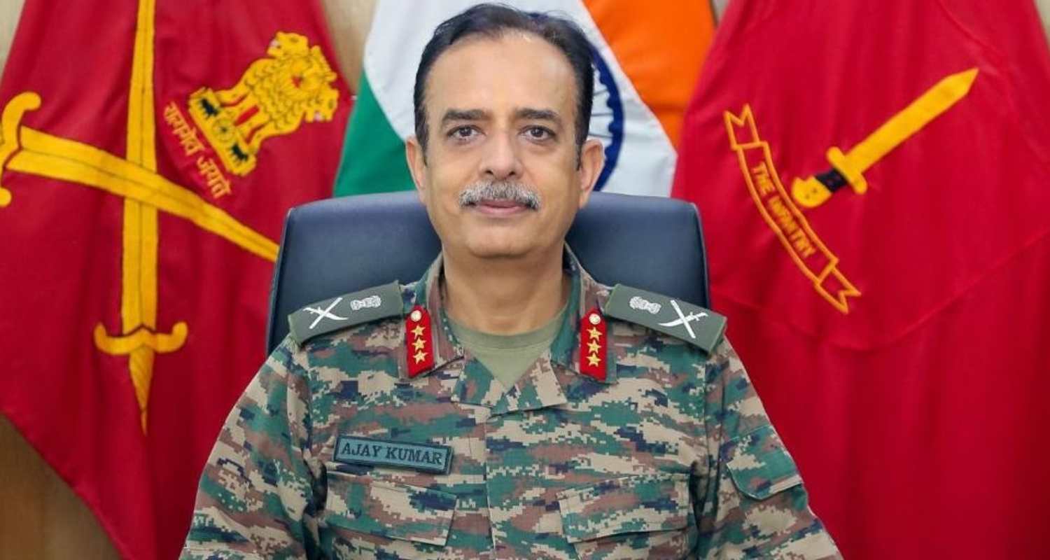Indian Army raises 'Bhairav' commando units, drone platoons