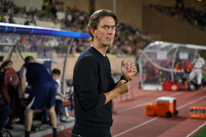 BBC shock revelation! I lived thanks to a bad player...Worst poor ...