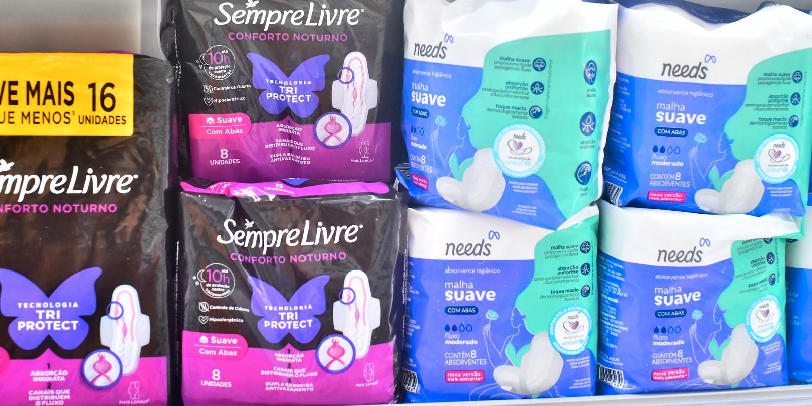 Essity lanserar sparprogram – ska spara 1 miljard per år