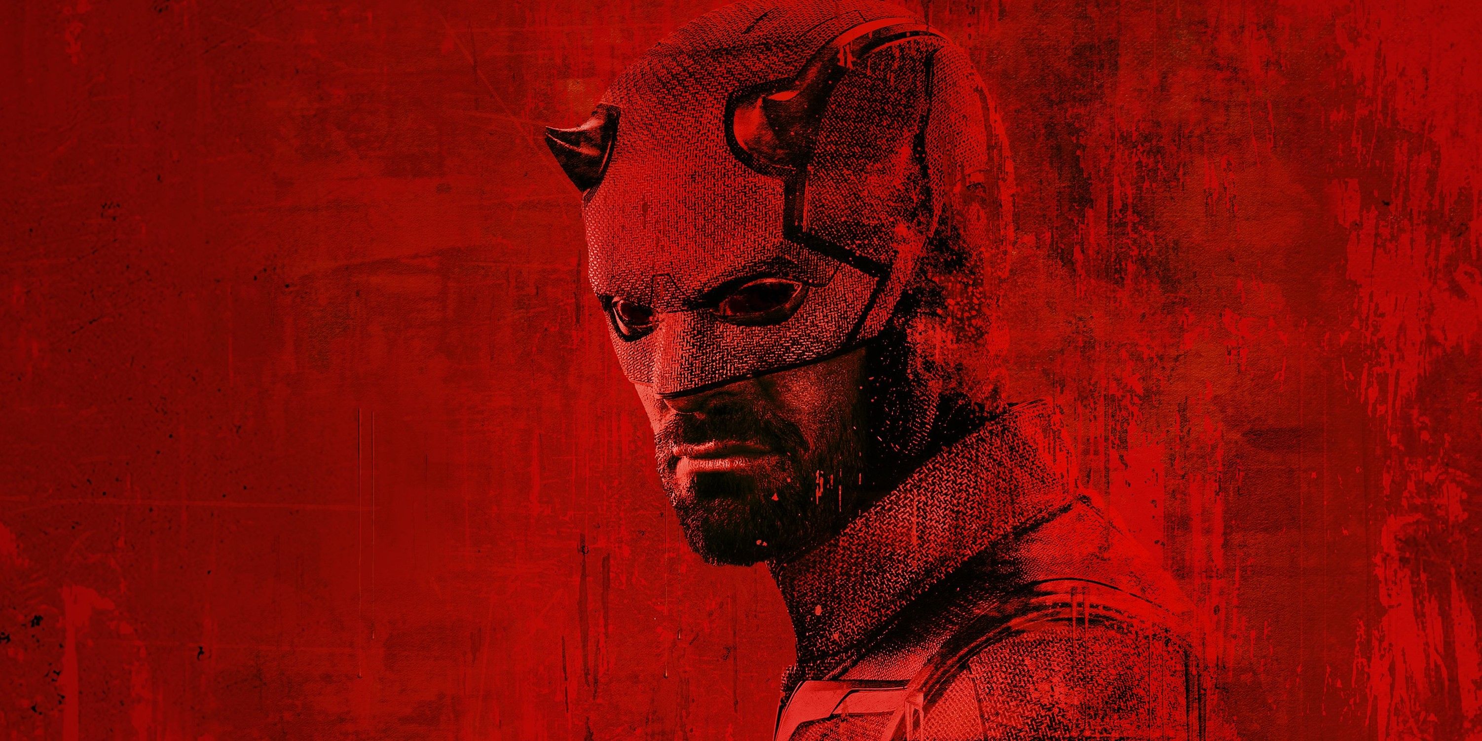 Marvel Debuts First Look at Ultimate Daredevil