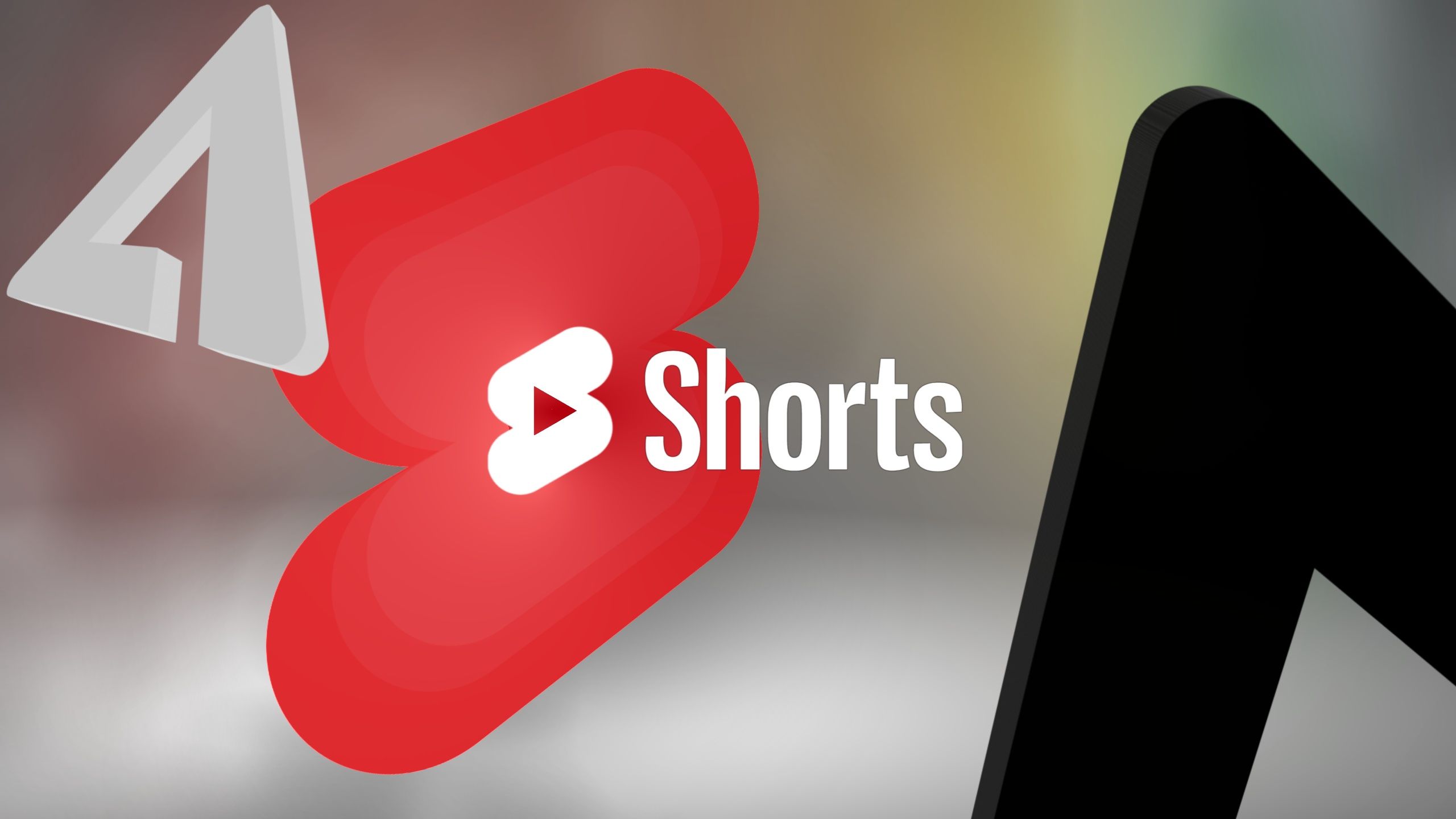 YouTube Shorts broke my attention span. Here's how I got it back