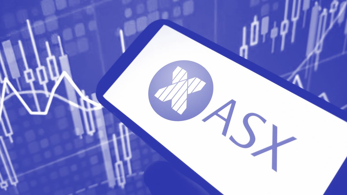 ASX closes lower as Genesis, Evolution, Ramelius led gold rout