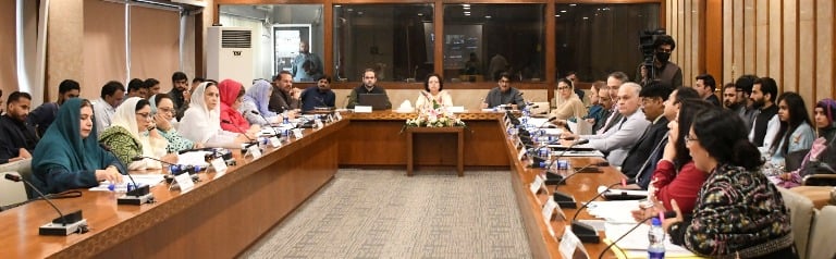 Pakistan still using Euro-II emission standardsPublished on: October 23 ...