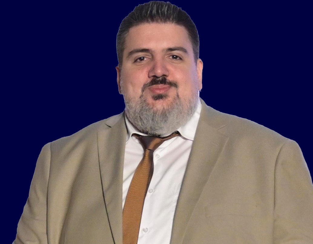 Cosmos Business Systems: Νέο έργο υπερυπολογιστικού συστήματος ύψους 3 ...