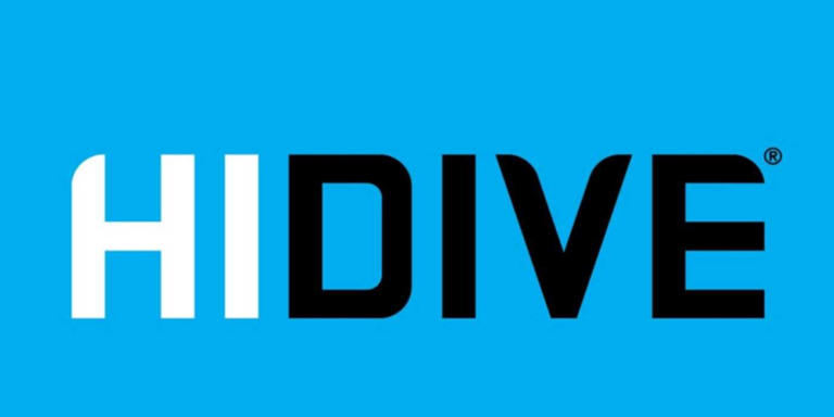 Crunchyroll Gets Anime Streaming Rival This Week With Over 500 Hours of ...