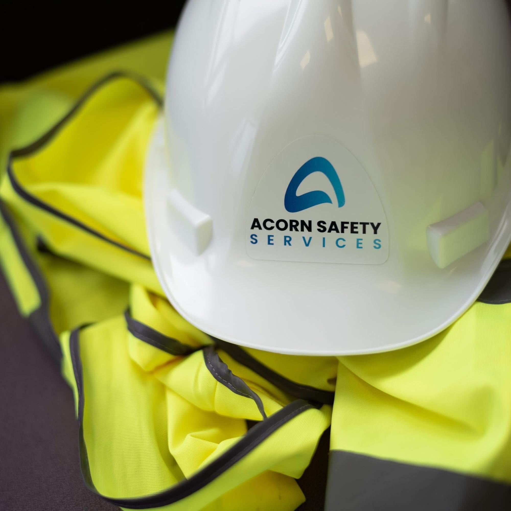 Prevention is key warns leading health and safety consultancy after 124 ...