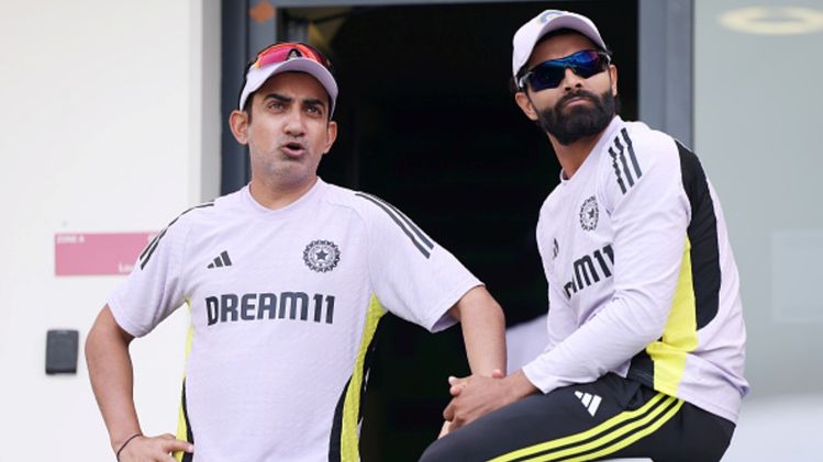 Not picked for Australia tour or South Africa A four-day series ...