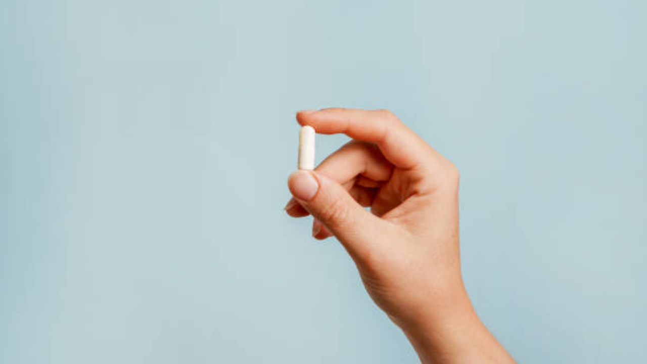 What not to eat with blood pressure medicines: Common foods that can ...