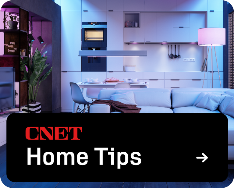 Get your bathroom freakishly clean with these tips from a former custodian