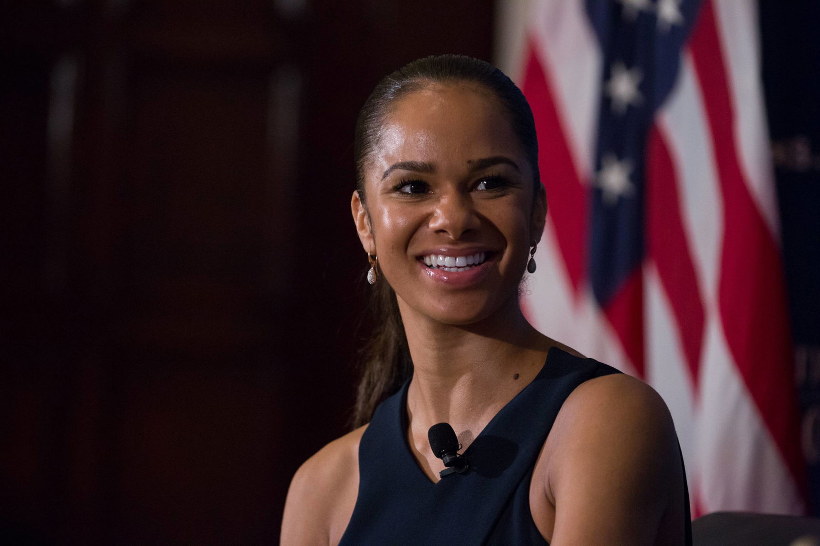 Every Misty Copeland Movie and Where to Watch Them After American ...