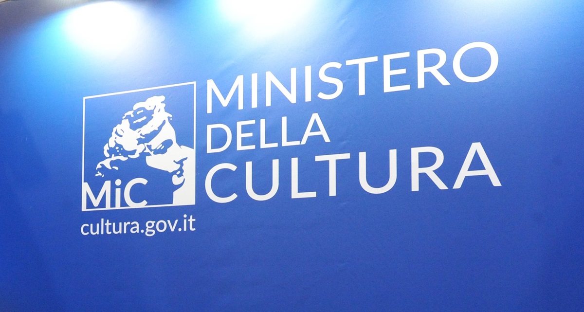 Carta della cultura giovani e Carta del merito alle battute finali ...
