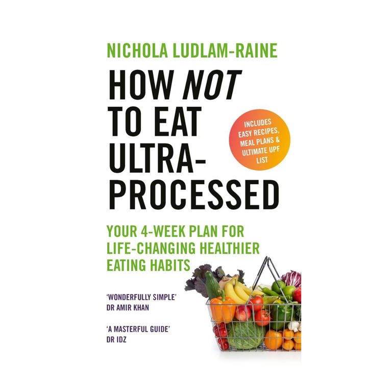 I’ve struggled with bloating, pain, and cramping all my life - but not ...