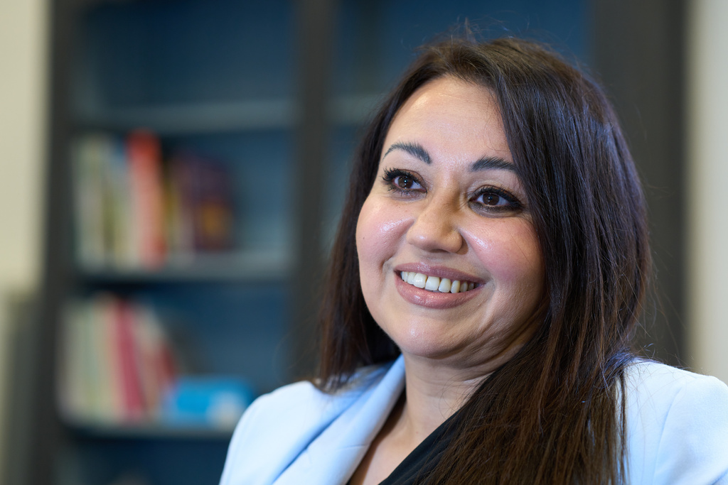 Dutch general election focuses on migration and housing crisis as ...