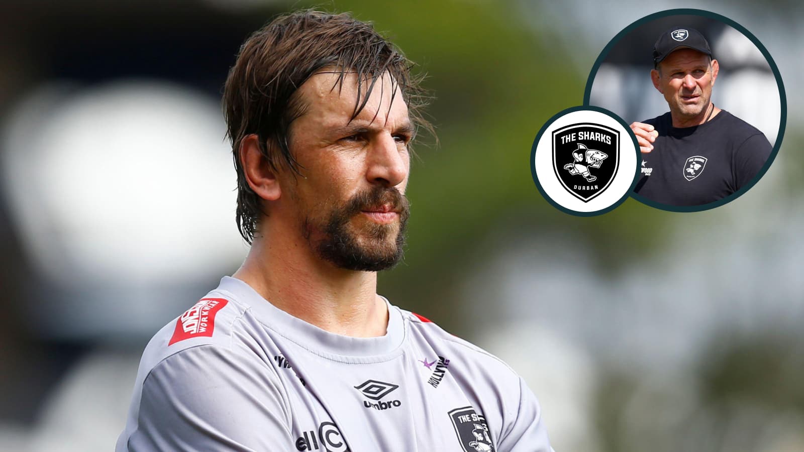 Winless Sharks double down on Springboks-heavy team with Eben Etzebeth ...