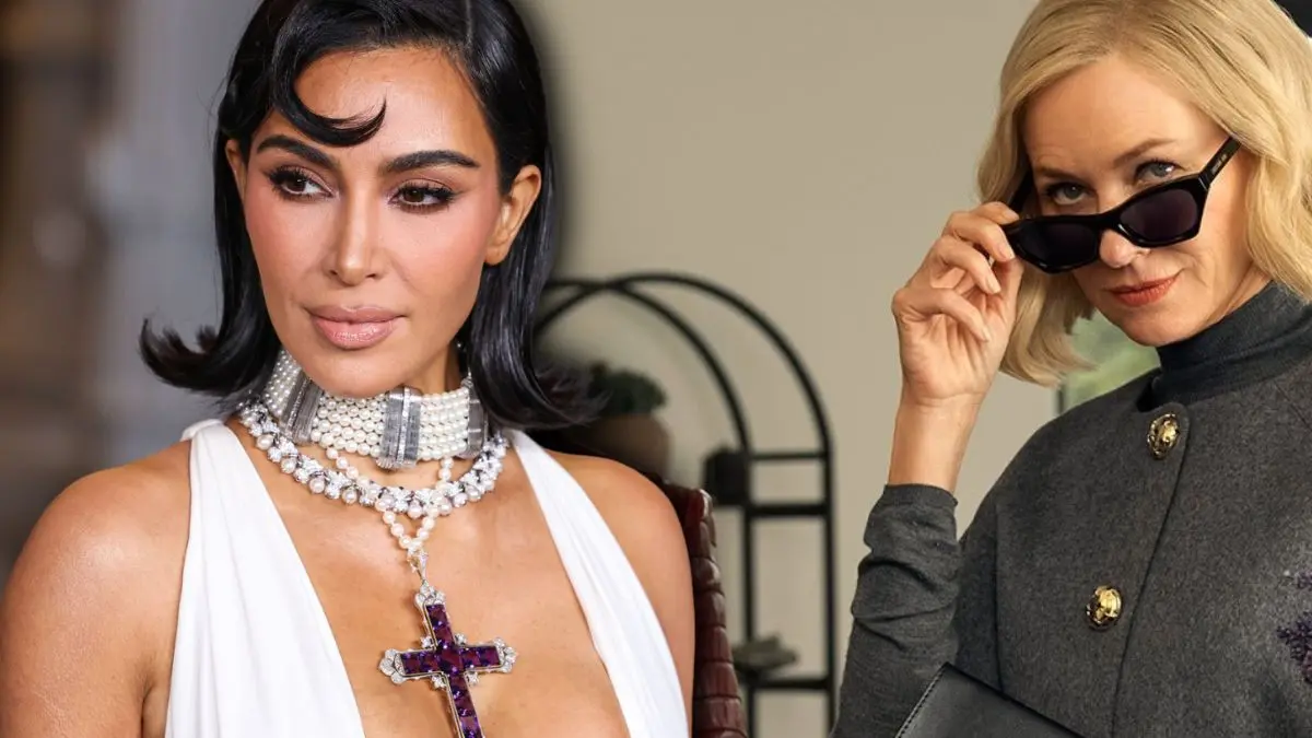 Kim Kardashian’s ‘All’s Fair’ Becomes Hulu’s Biggest Scripted Original Debut in Three Years ...