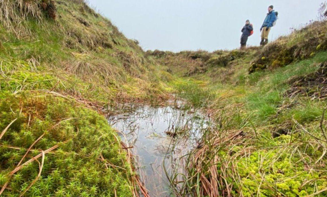 Top rated four-star award for Severn Trent: Record sixth year of ...