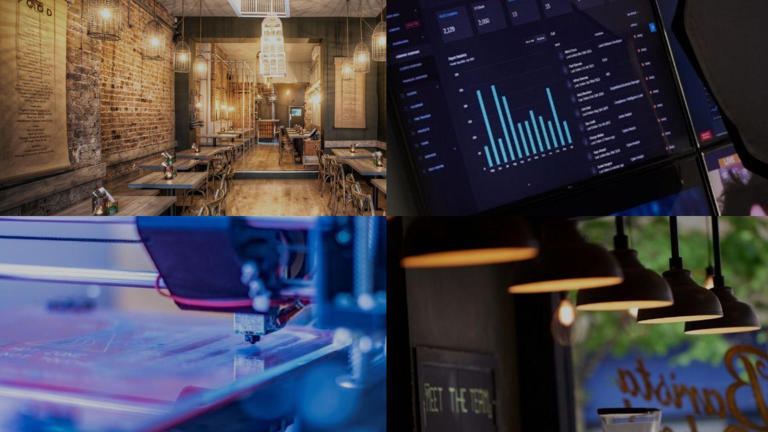 Foresight announces £90 million first close of its third dedicated ...