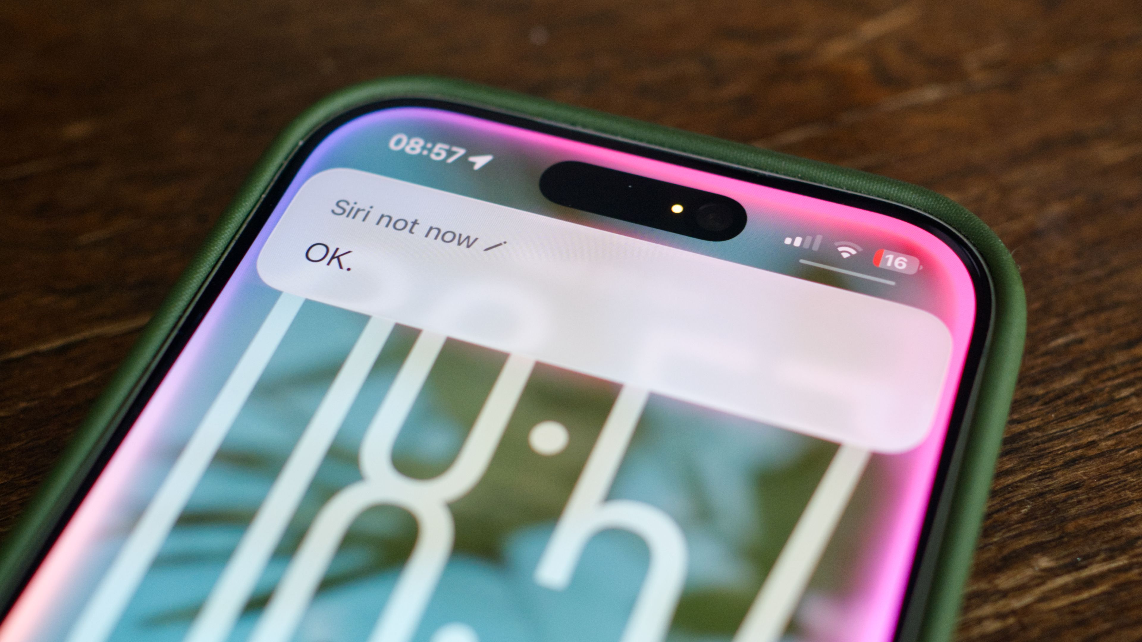 How to Disable Siri on Your iPhone and iPad
