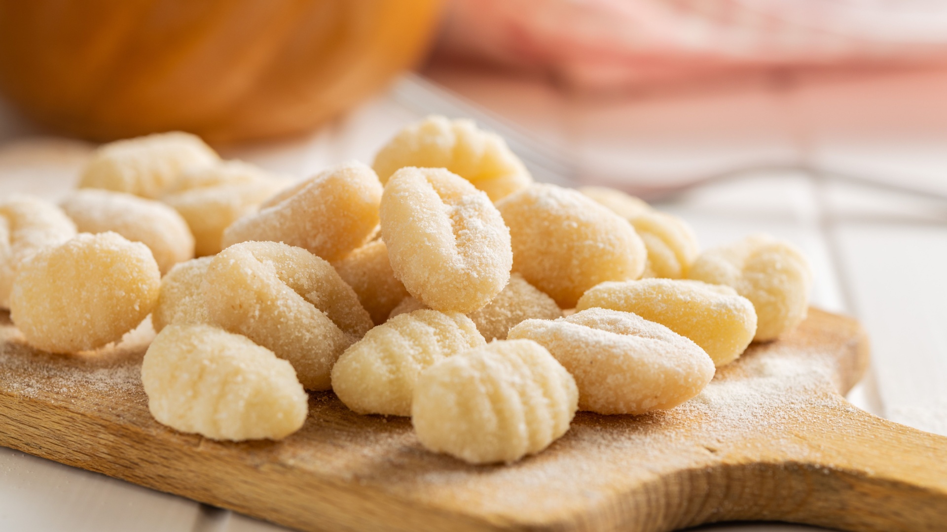 14 Food Names You're Probably Pronouncing Wrong