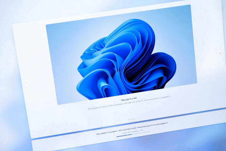 Rufus permet désormais d’installer Windows 11 en silence et sans Copilot