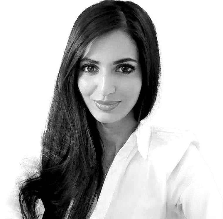 UAE’s 'sunshine paradox’: How Vitamin D deficiency affects mental health