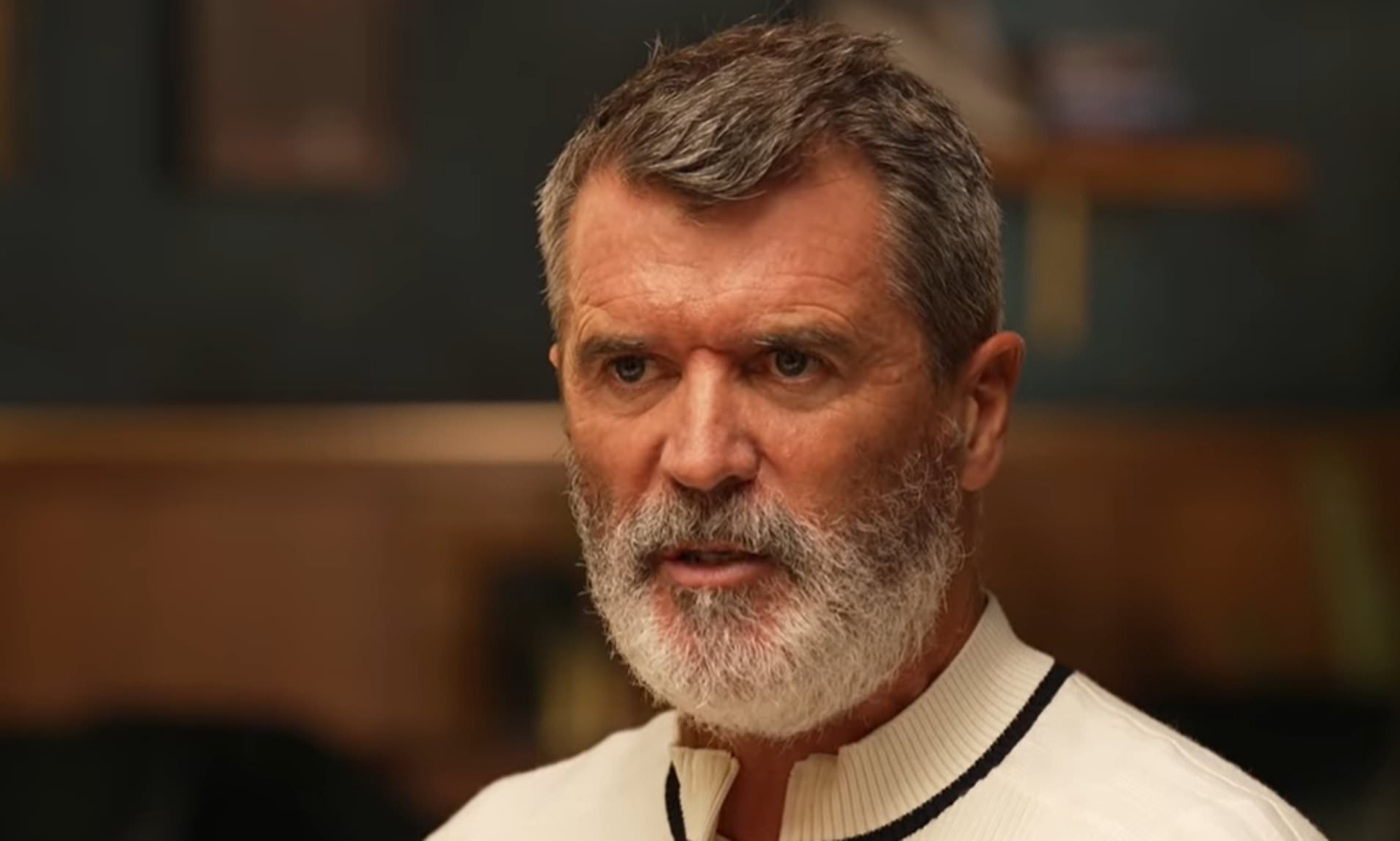 Keane calls Nottingham Forest's players 'idiots' and accuses them of ...