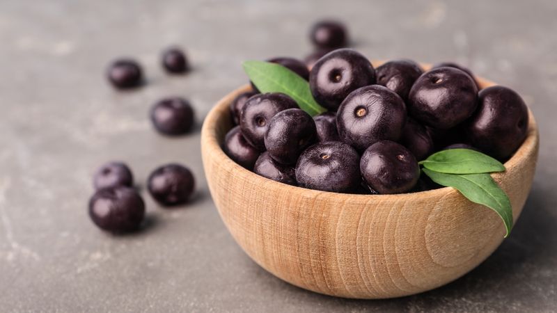 14 Food Names You're Probably Pronouncing Wrong