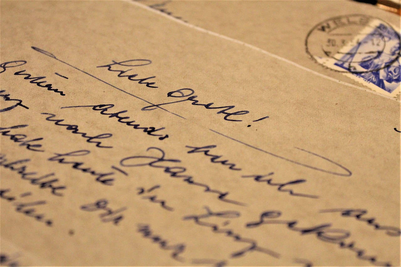23 things you might be missing when writing your will