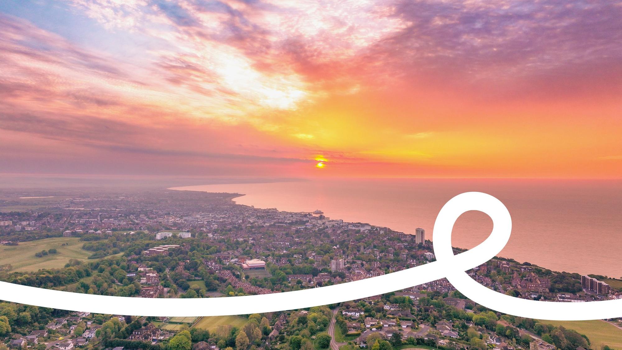 Eastbourne Neighbourhood Board: Local voices driving real action