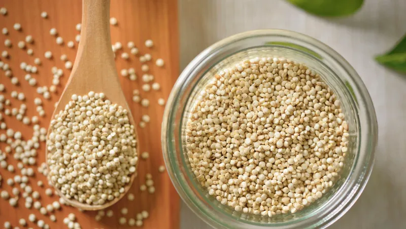 14 Food Names You're Probably Pronouncing Wrong