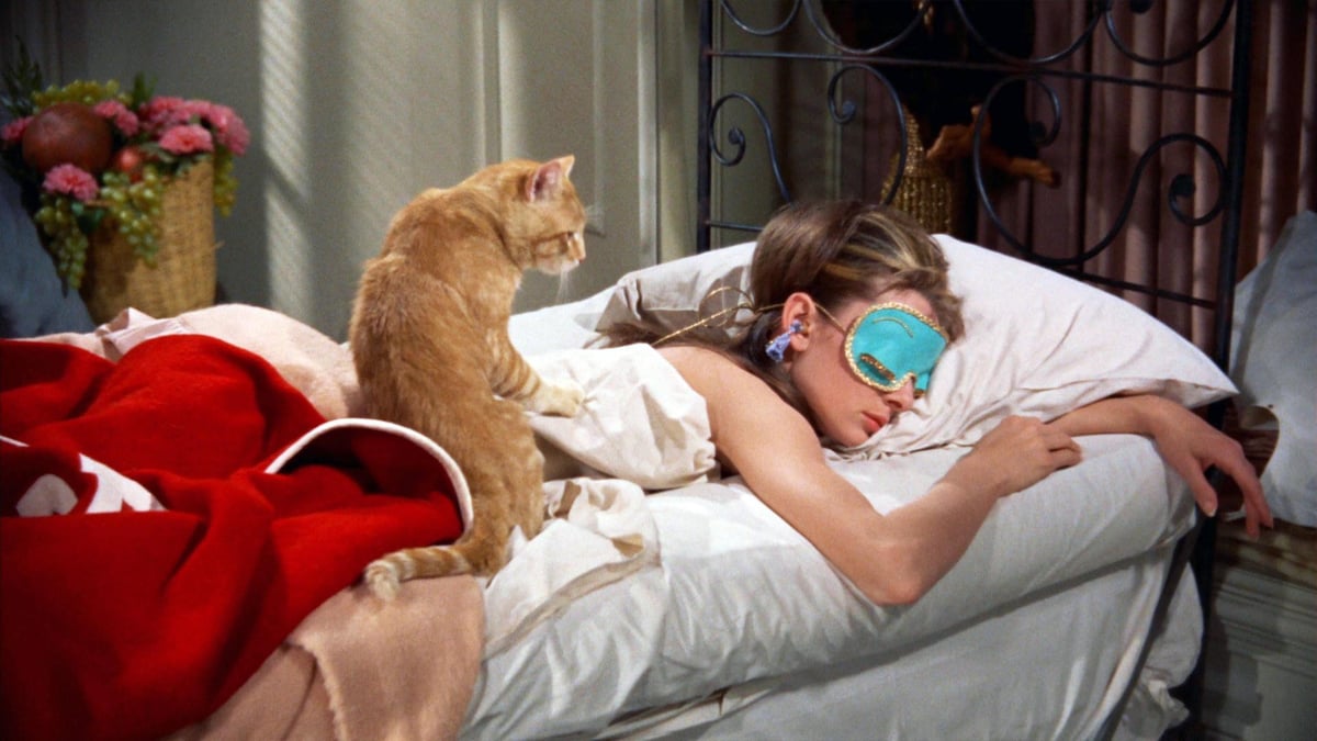 Sweet dreams... are we sleepwalking into a catastrophic health crisis?
