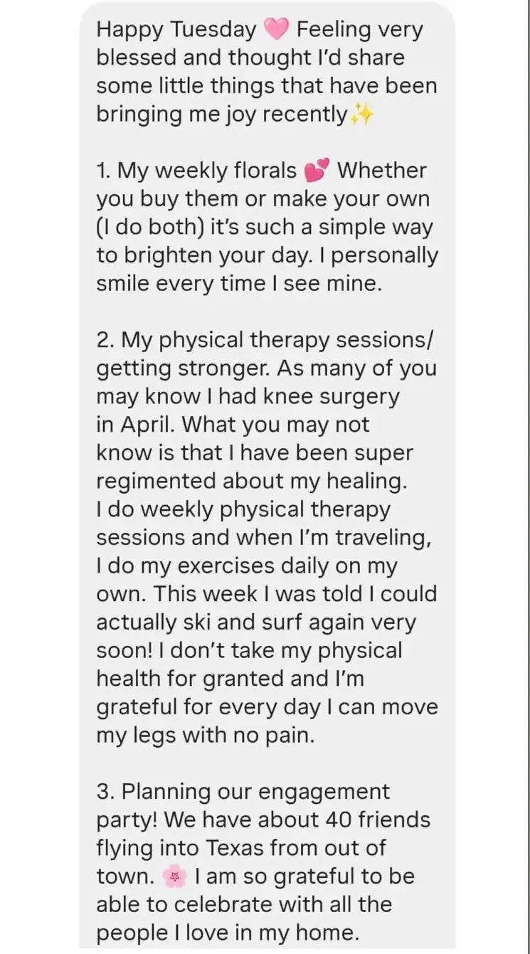 Αμαλία Κωστοπούλου & Jake Medwell | Το λαμπερό πάρτι που οργανώνουν ...