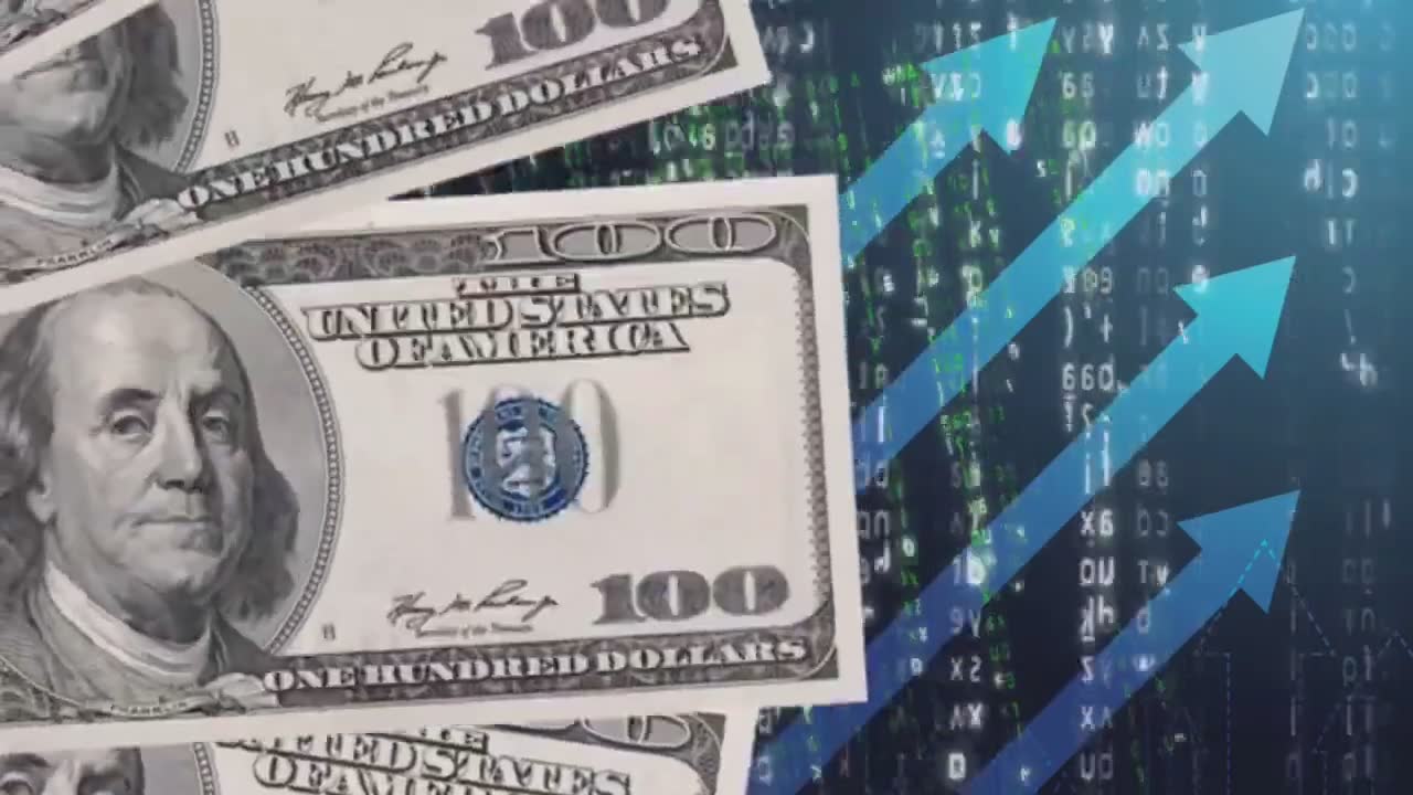 Ray Dalio principles | how the economy works