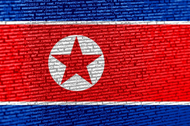 Des hackers nord-coréens piratent des entreprises européennes de drones ...