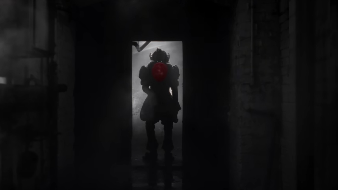 It: Welcome to Derry timeline explained: When does HBO's horror spin ...