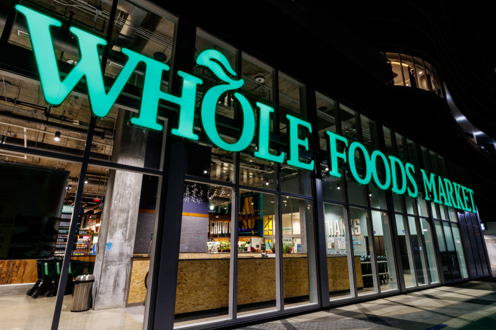 The Best Grocery Stores for Ready Meals (and the Worst)