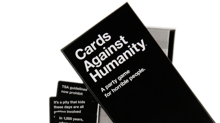 Trump takes his first direct shot at Putin