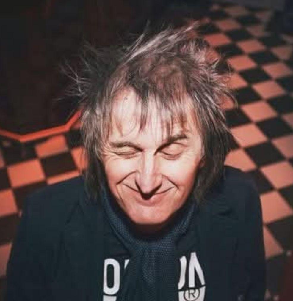 Award-winning comedy line-up comes to Hucknall next year