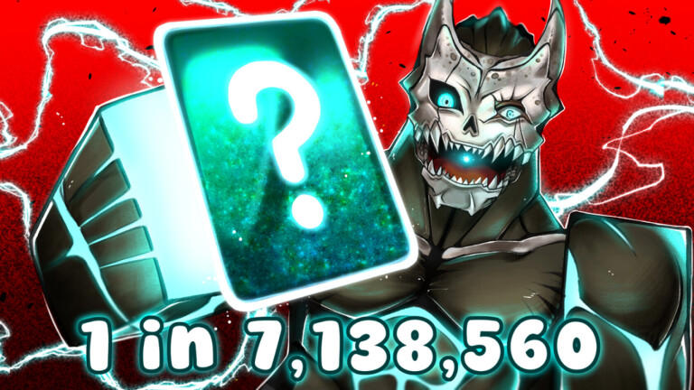 Anime Card Clash Codes – October 2025