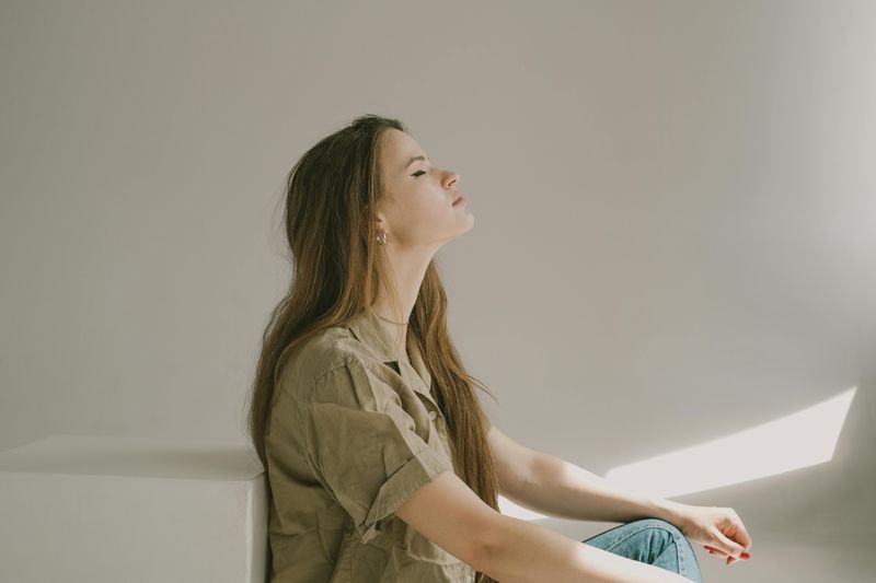 11 Questions Every Woman Should Ask Before 30