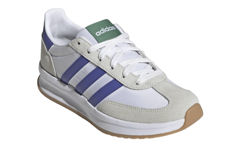 11 Best DSW Shoes I'm Buying for Fall Before They Sell Out