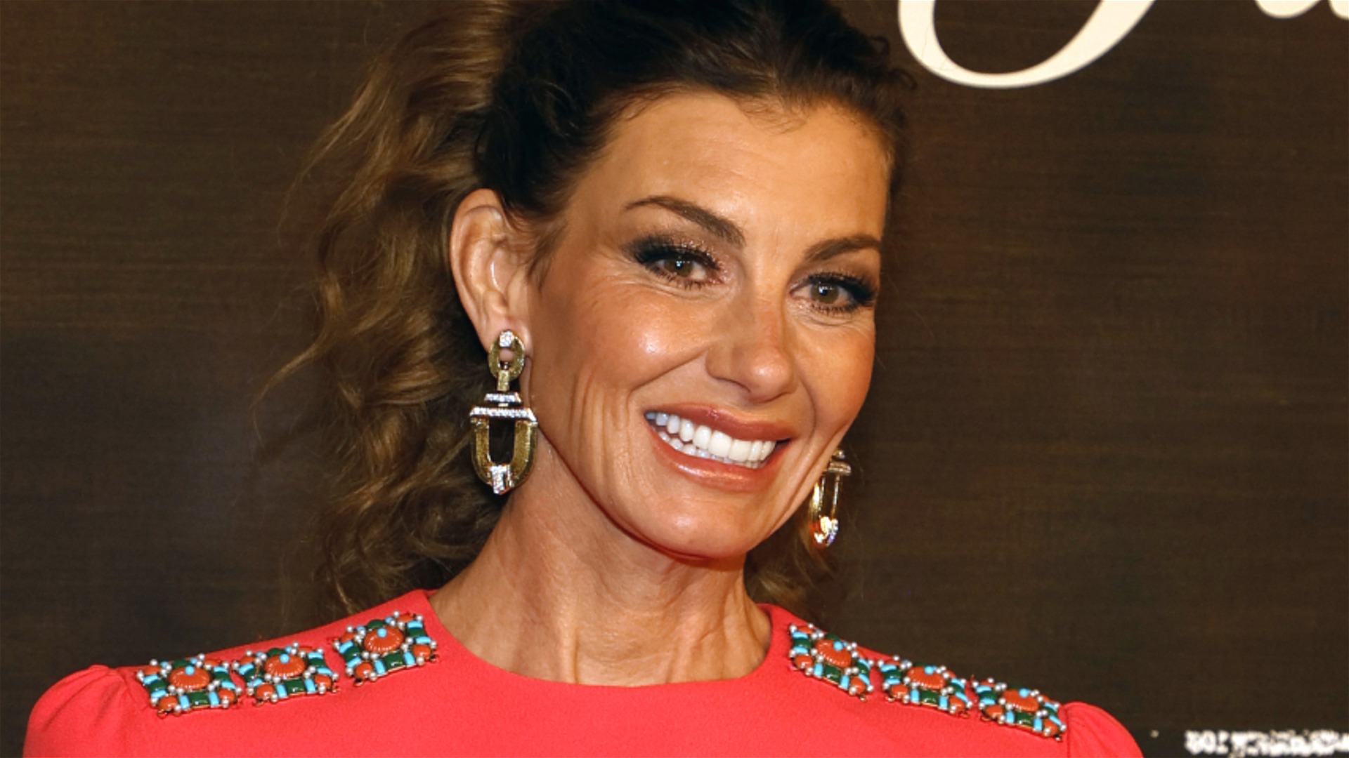 Faith Hill's Transformation Has Fans Talking