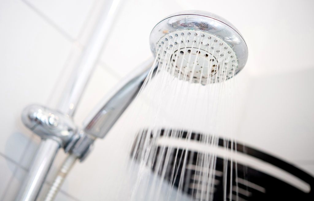 10 old-school cleaning myths your grandma swore by – that experts urge ...