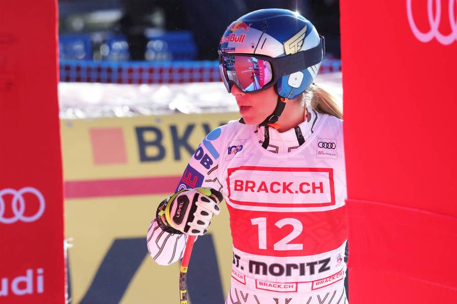 "Ich habe ein paar Mal deswegen geweint"